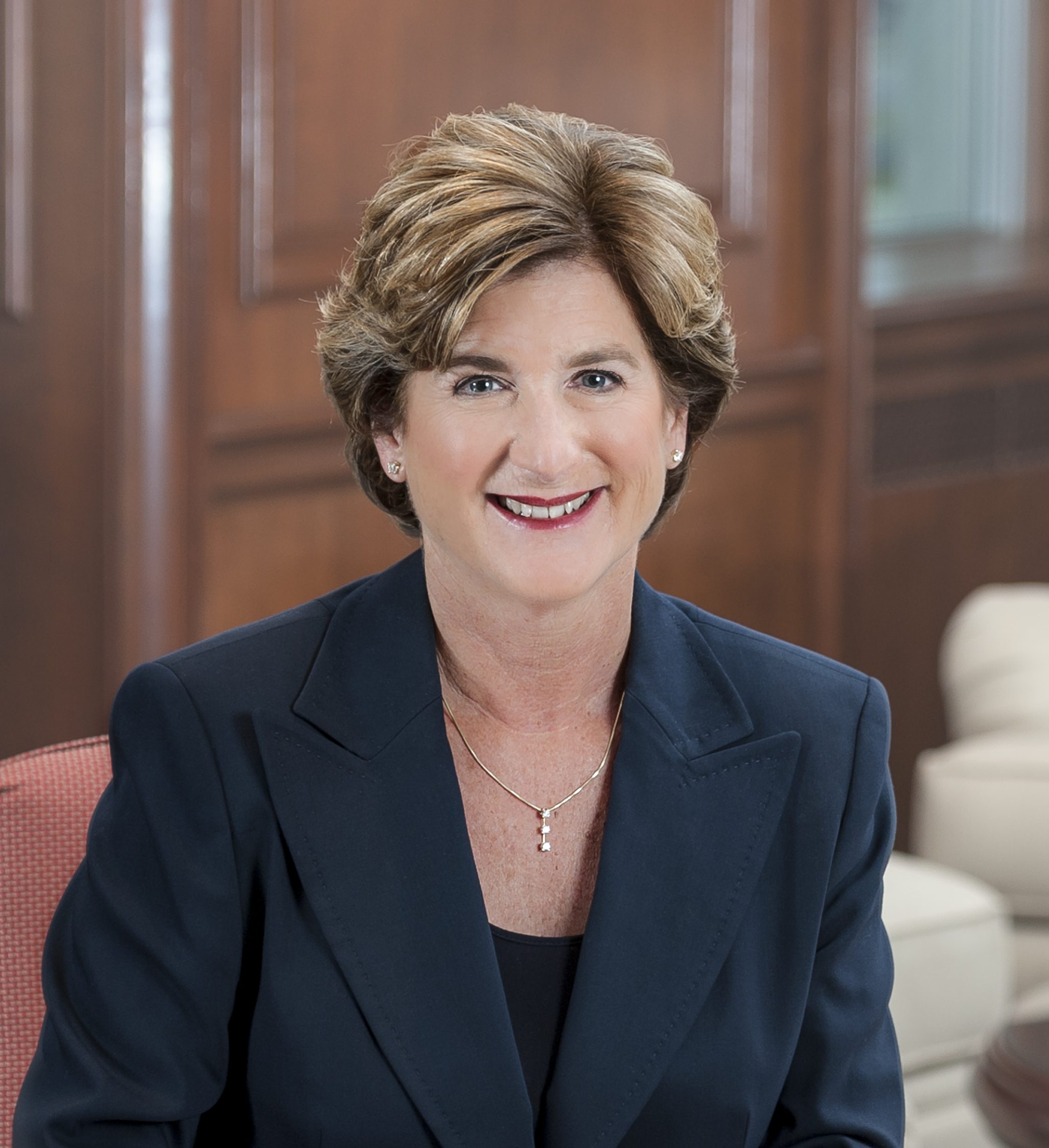 Campbell CEO Denise Morrison Stirs The Pot To Create Cultural Change ...